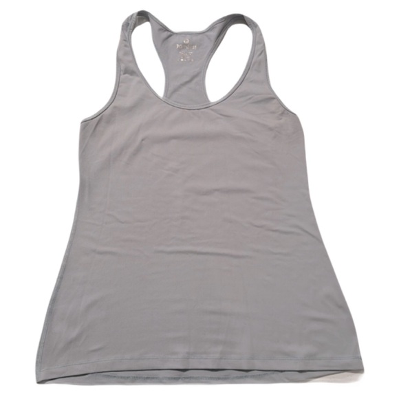 90 Degree By Reflex | Tops | Bogo 9degrees Light Blue Racer Back Gym ...